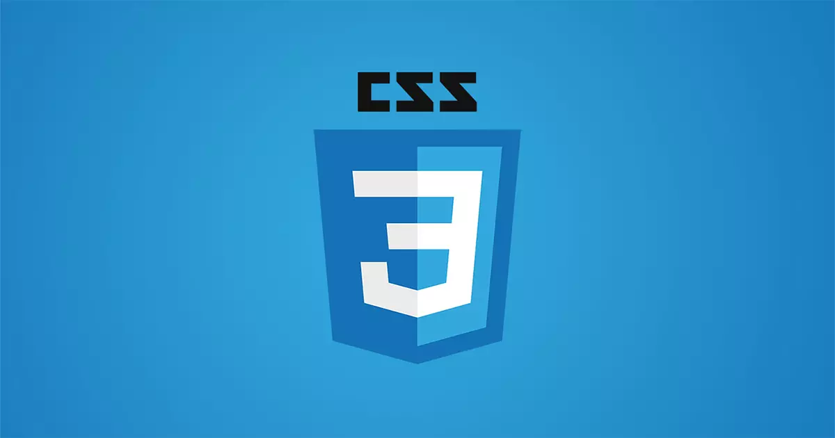 Exercices CSS